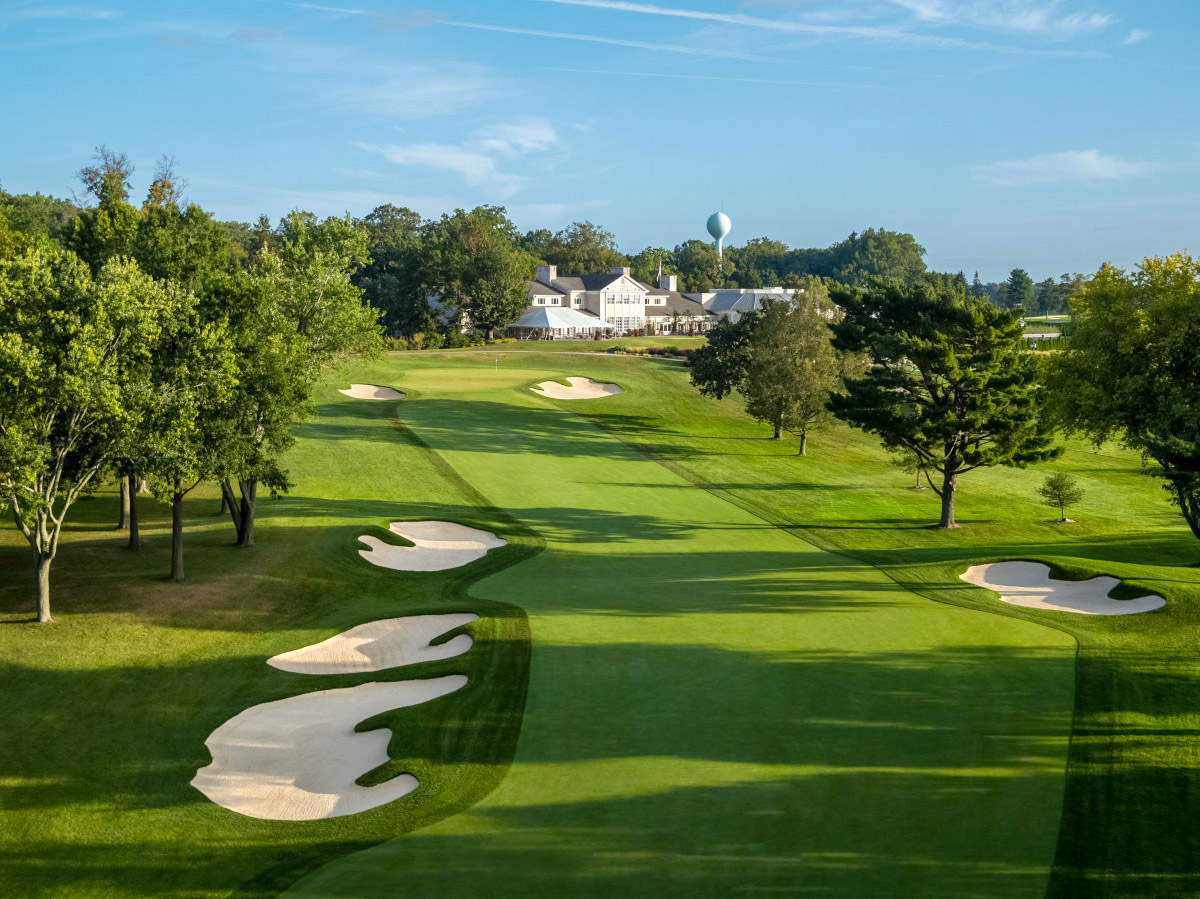 BMW Championship Preview NoviBlog