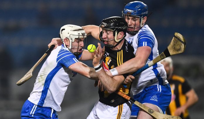 How Many GAA Clubs Are There in Ireland | Novibet Blog