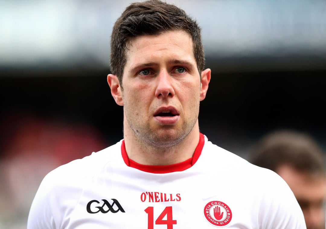 Top 20 Best GAA Footballers of All Time | Novibet Blog