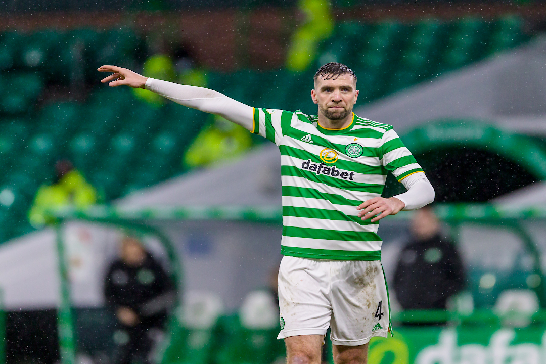 Top 35 Best Irish Soccer Players of All Time | Novibet Blog