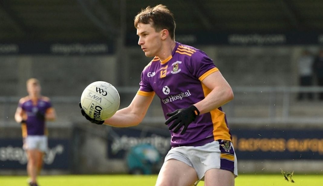 Kilmacud Crokes vs Cuala Predictions, Betting Tips, and H2H, 20/10/2024 ...