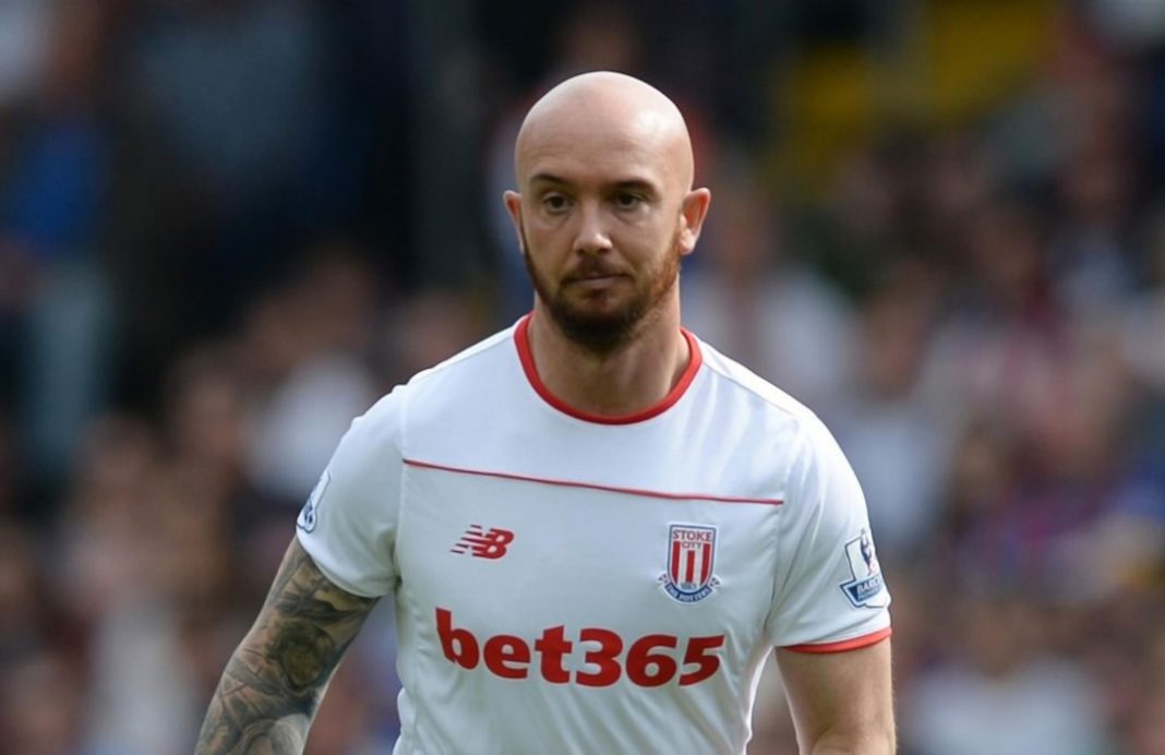 Top 35 Best Irish Soccer Players of All Time | Novibet Blog