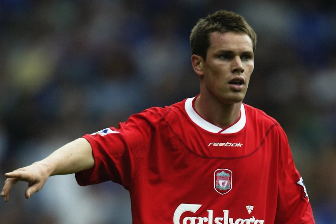 Top 35 Best Irish Soccer Players of All Time | Novibet Blog
