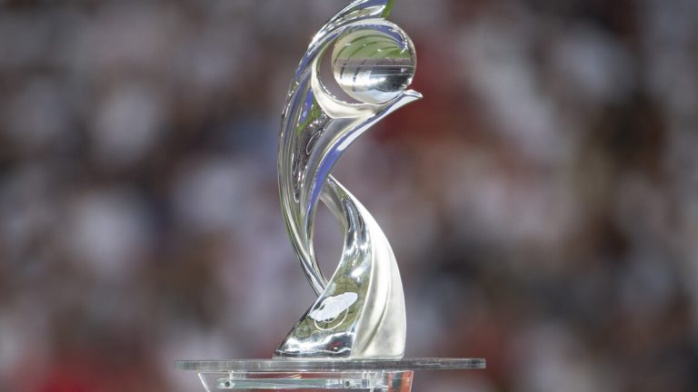 Euro 2025 Start Date, Format, and Groups | Novibet Blog