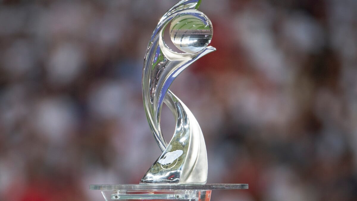 Euro 2025 Start Date, Format, and Groups | Novibet Blog